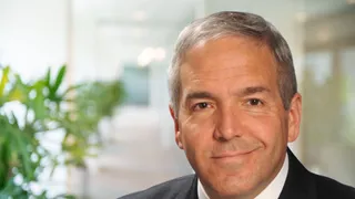 The veritas about fronting | Captive International